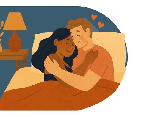 Become A Certified Sex Therapy Practitioner 100 Online Training