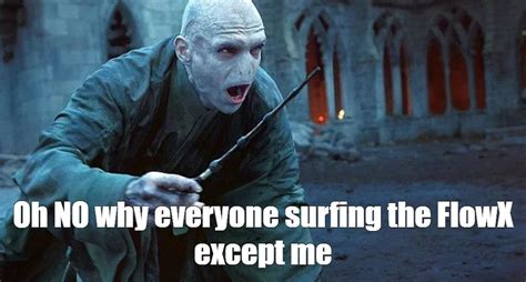 Create Meme Harry Potter Harry Potter Lord Voldemort Voldemort