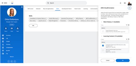 Udemy Workday Empowering Organizations With Future Ready Skills About Udemy