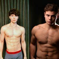 Nick Champa Page LPSG