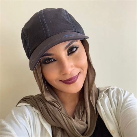 Aisha Mohamed Youtube