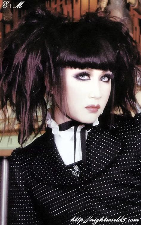 Best Mana Sama Images On Pinterest Visual Kei Meme And Memes Humor