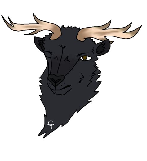 How Does One Draw A Sheep By Gearpaw On DeviantArt