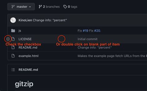 Say Goodbye To Cloning Download Single Folders From Github