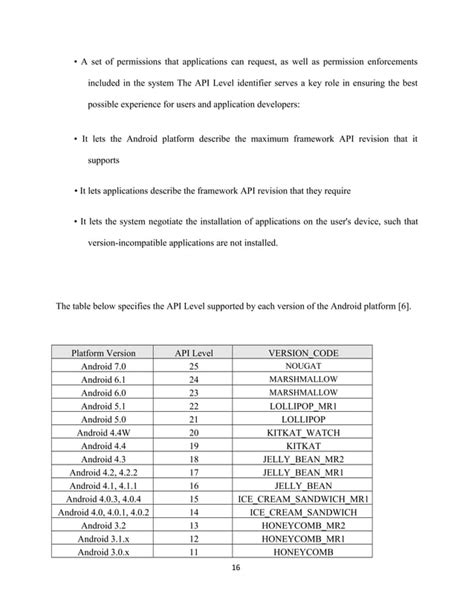 android technical quiz app doc databases computer software and applications