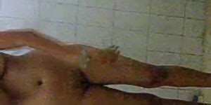 Prakash Ojha Sex Scandal Tnaflix Com