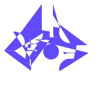 NinjaSCAN Ai