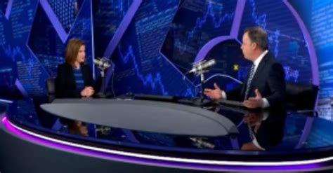 Superdatascience On Linkedin Datascience Advertising Clientrelationships Datadriven Media