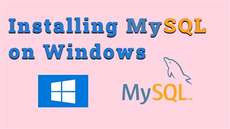 Sql Tutorial How To Download And Install Sql Plus On Windows 10 And