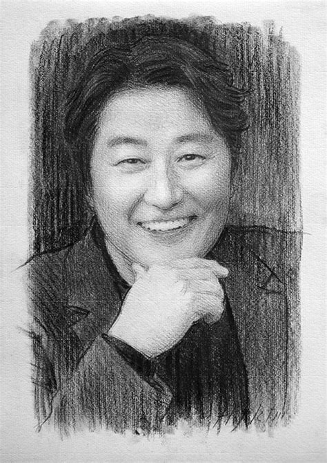 초상화그려주는곳 인물화 주문 제작 형주초상화