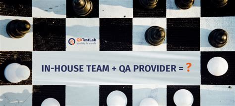 game testing independent and in house qa qatestlab blog