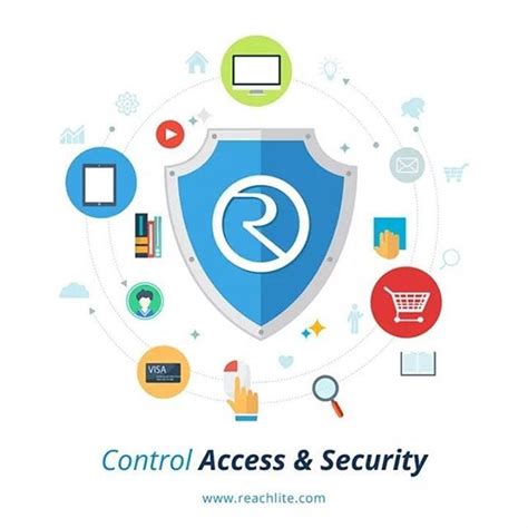 Security Is Always A Top Priority Your Data Transfers Are Secured