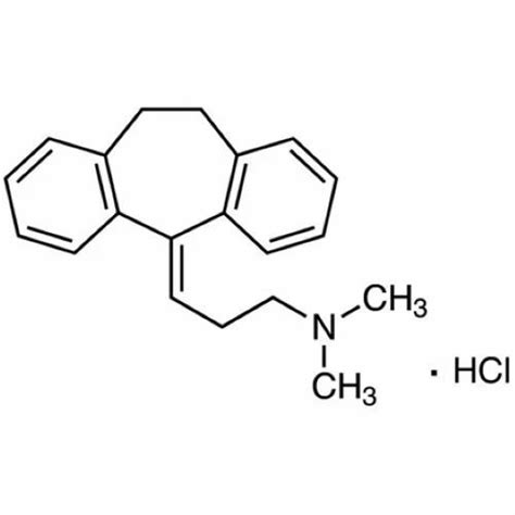 Amitriptyline Hydrochloride At Best Price In Pune By Cro Splendid Lab Private Limited Id