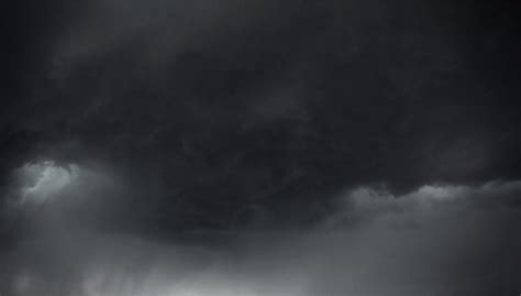 Informacion Sobre Nube Negra At Luca Janet Blog
