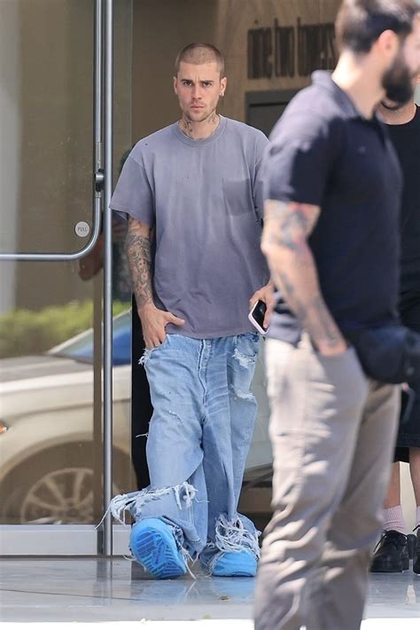 파산신청한 저스틴비버 근황 유머 움짤 이슈 에펨코리아