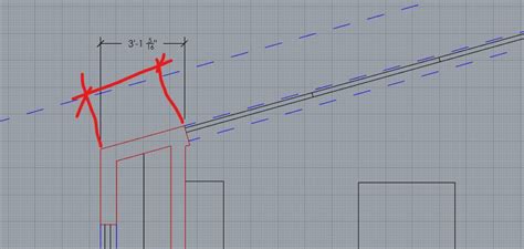 Rhino Is Coming Get Used To Using Sub D Workflow Rhino