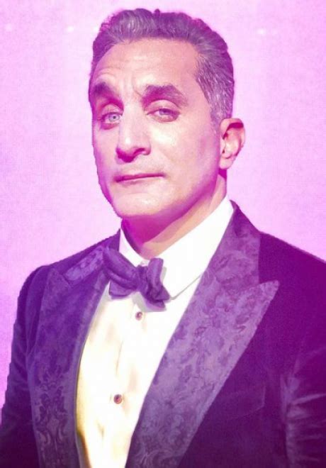 Your Groom Fashion Inspiration Bassem Youssef Arabia Weddings