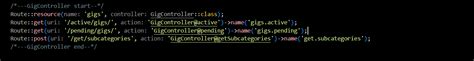 Vscode Extensions How To Disable The Suggestion Coming Everywhere In