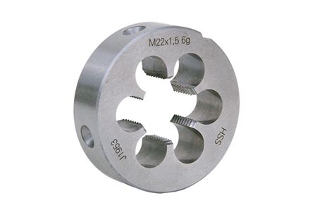 Comprar Terraja M10 X 100 Mm 30mm Cof 09961010 En Ferretería El Clavo