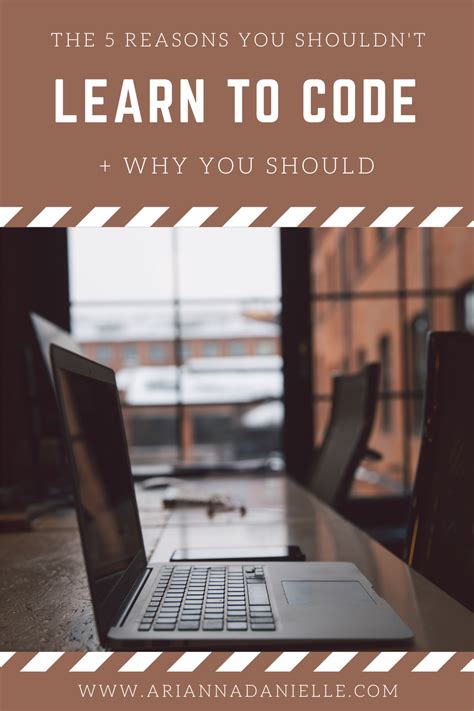 Why Learn To Code How To Figure Out If Computer Science Is A Good Fit Artofit