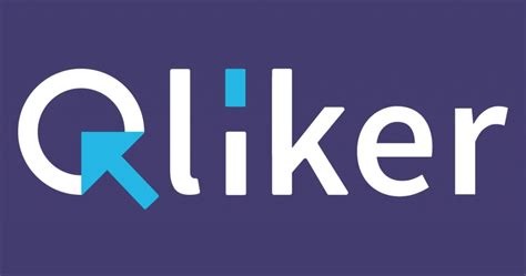 Online Tools Archives Chooselly