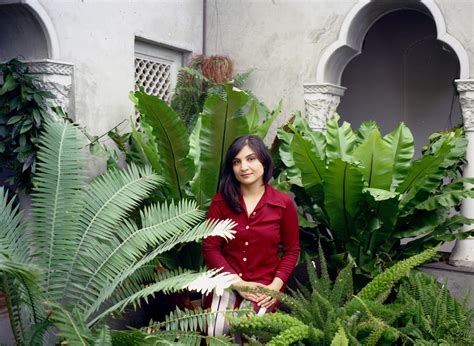 Suzanne Ciani And Sarah Davachi Come Together At Moma Surface