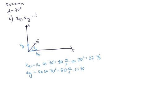 What Is The Range Of The Cannonball At Ana Means Blog