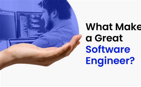 software design principles creating improved system designs