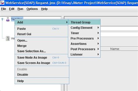 vinay kumar patil blogs jmeter read from external file