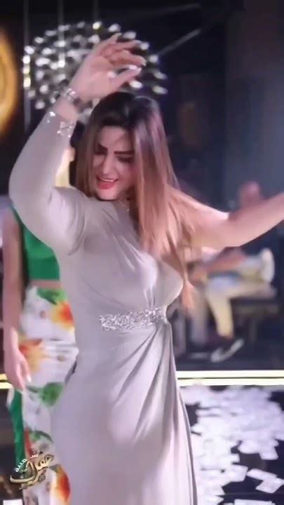 الشيخة مهره بنت محمد بن راشد ال مكتوم 💞💫1💝statusvideo Youtube