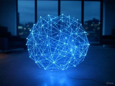 Windowsforum Cve 2025 29809 Critical Kerberos Vulnerability Exposes