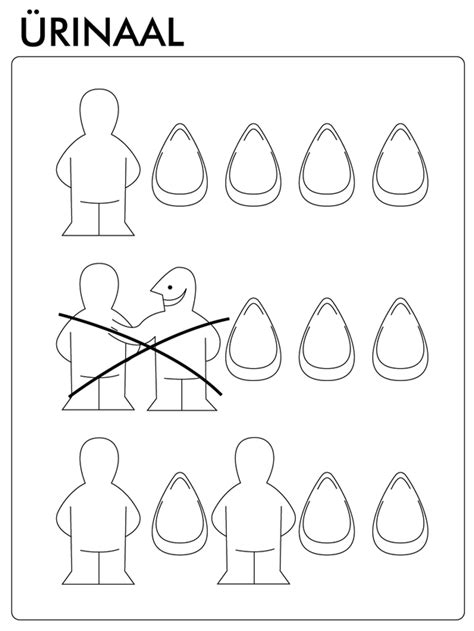 Funny Ikea Assembly Instructions