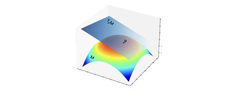 How Cartesian can we make coordinates on Earth KakkoKari 仮