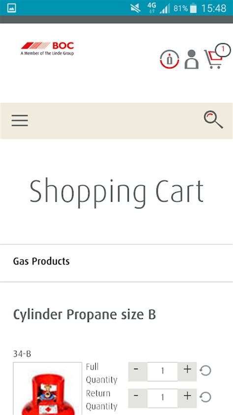 Boc Shop App Apk Para Android Descargar