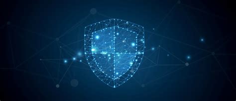 Robotic Process Automation Delivers More Than Simply Efficiencies Nhs