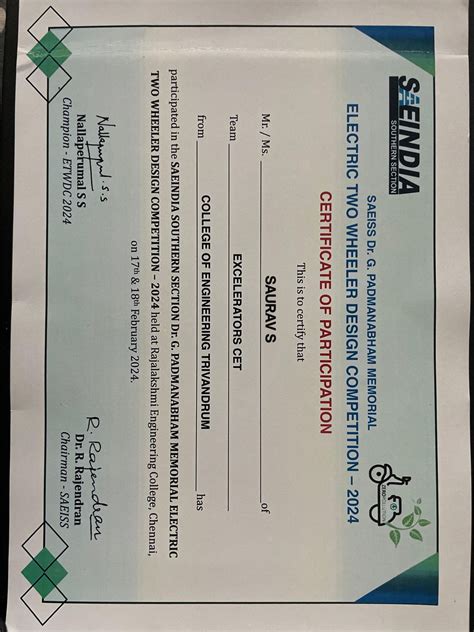 Saurav S On Linkedin Hello Connections Months Of Hardwork And Perseverance Aimed To Design