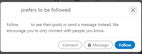 Automate Linkedin Connection Request Using Python And Selenium Bobby