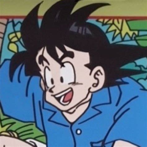 Ai Goku Japanese Voice Generator Voicify Ai Cover Generator