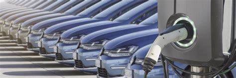Ice Ban Push Back Autotechnician Servicing The Independent Workshop