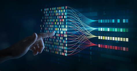 How To Detect Ot Cybersecurity Threats Using Known Unknown Matrix