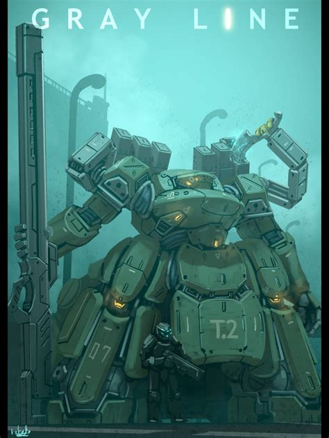 Bottoms1237 Original Highres Armor Body Armor Gun Holding