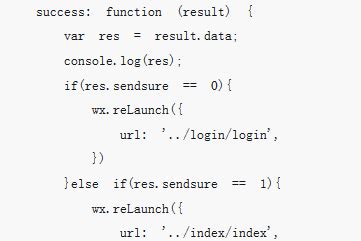 Mini Program And ThinkPHP Combined To Achieve Login Status Code Attached PHP Tutorial Php Cn
