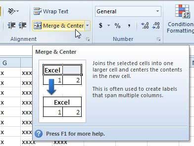 How To Enlarge Cells In Excel 2010 Solve Your Tech