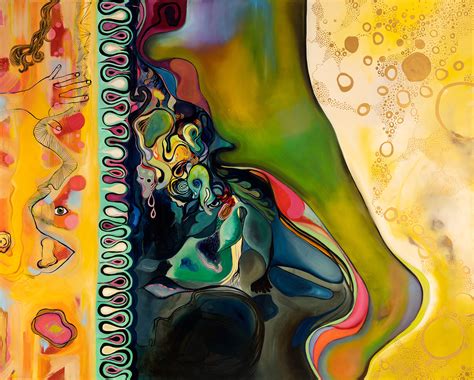 Carolina Caples Arts Foundation For Tucson And Southern Arizona