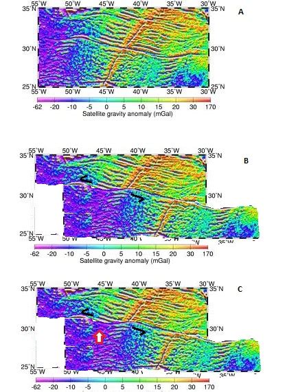 Subduction Initiation Intra Oceanic Arc Systems Ioas