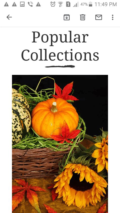 How To Create And Send Html Emails Through Gmail Using Stripo — Stripoemail