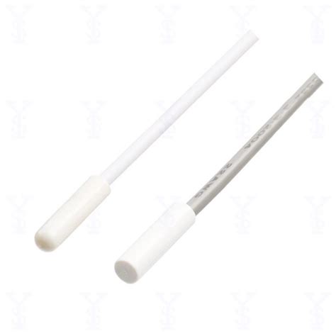 NTC Floor Heating Temperature Sensor Starlightsensors