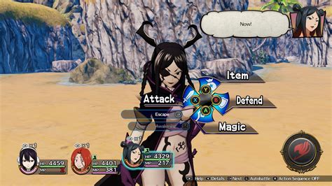 Fairy Tail Mods Page Adult Gaming LoversLab