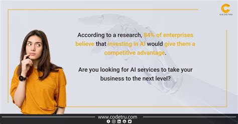 Codetru On Linkedin Ai Ml Artificialintelligence Machinelearning