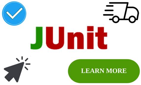 Test Your Java Code With Junit And Mockito By Codingchampion Fiverr